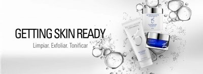 Getting Skin Ready | Zo Skin Health